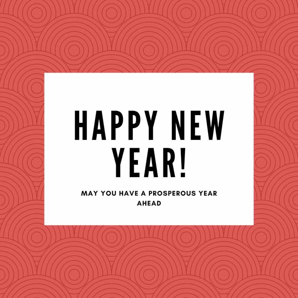 500+ Happy New Year 2026 Wishes And Messages