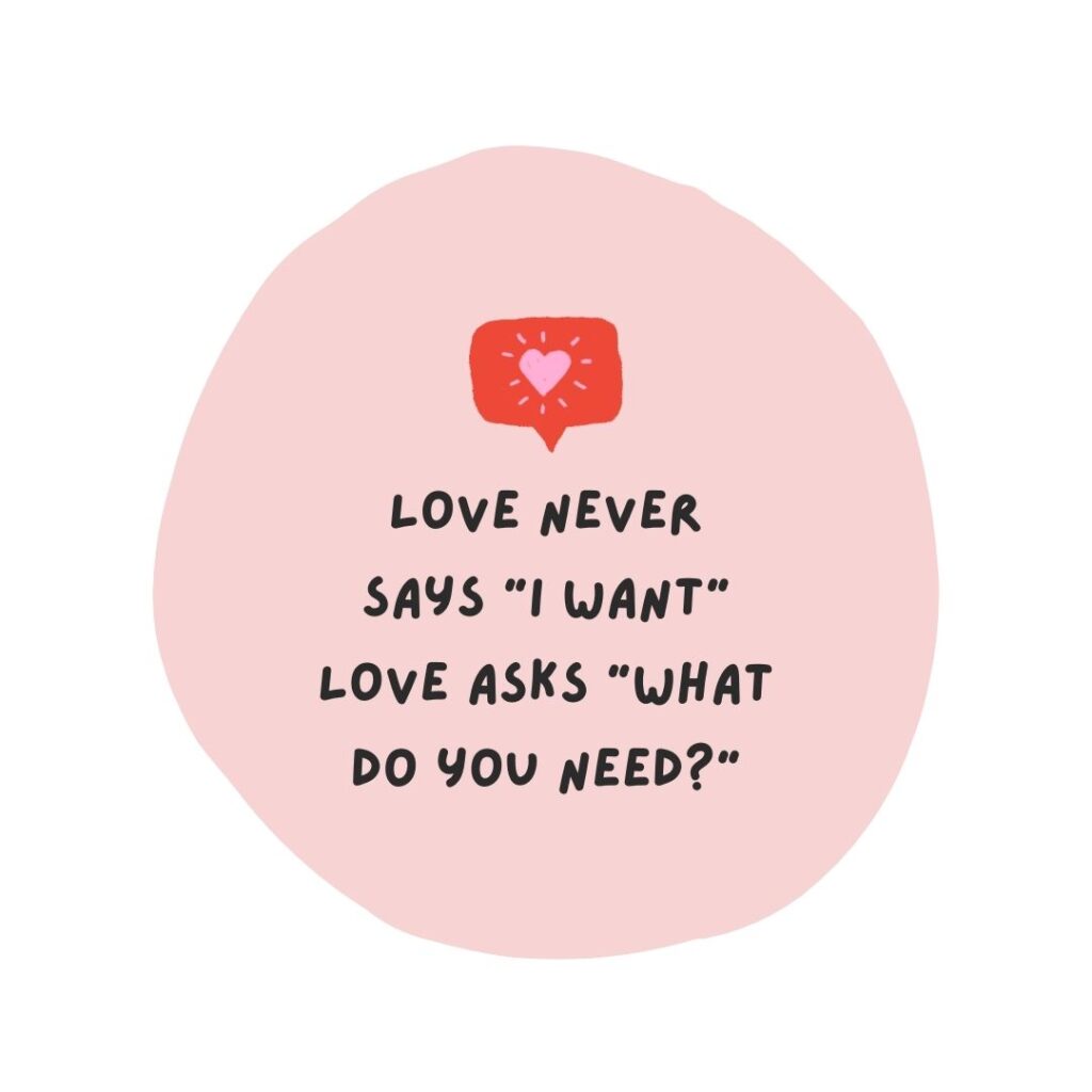 250+ Best Fake Love Quotes And Messages - 2025
