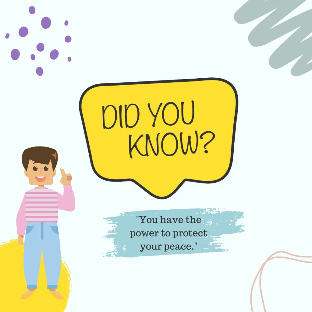 45+ The Best Knowledge Captions For Instagram - 2025