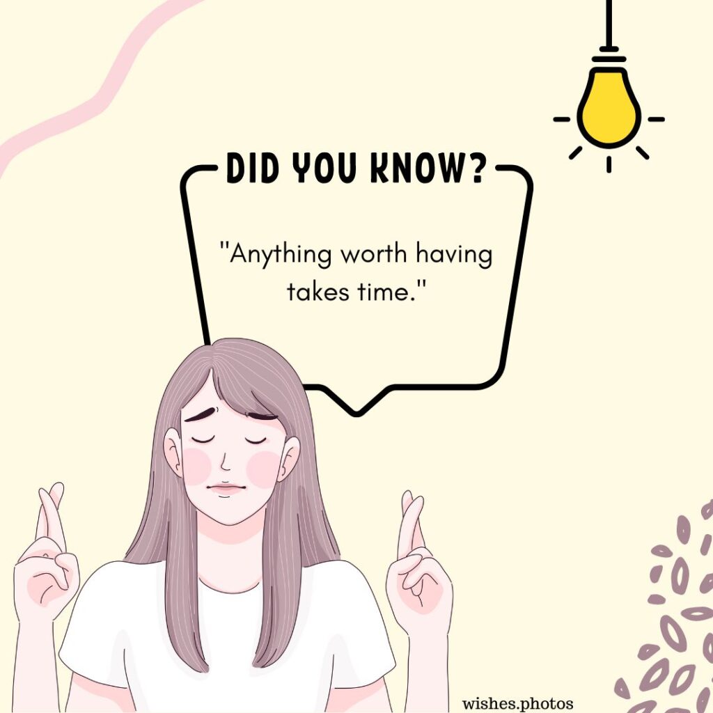 45+ The Best Knowledge Captions For Instagram - 2025