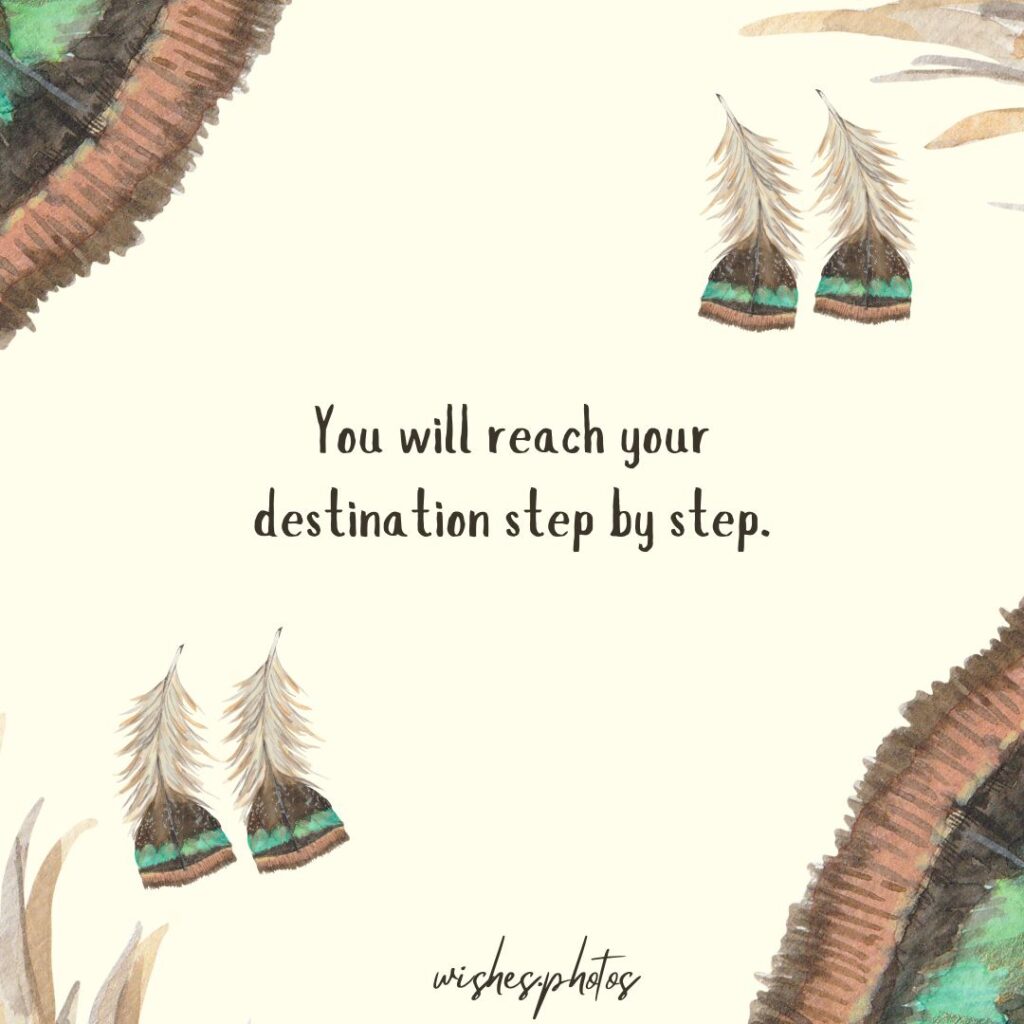 45+ The Best Knowledge Captions For Instagram - 2025