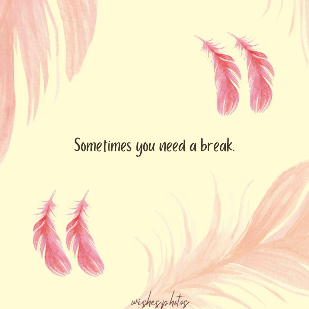 45+ The Best Knowledge Captions For Instagram - 2025