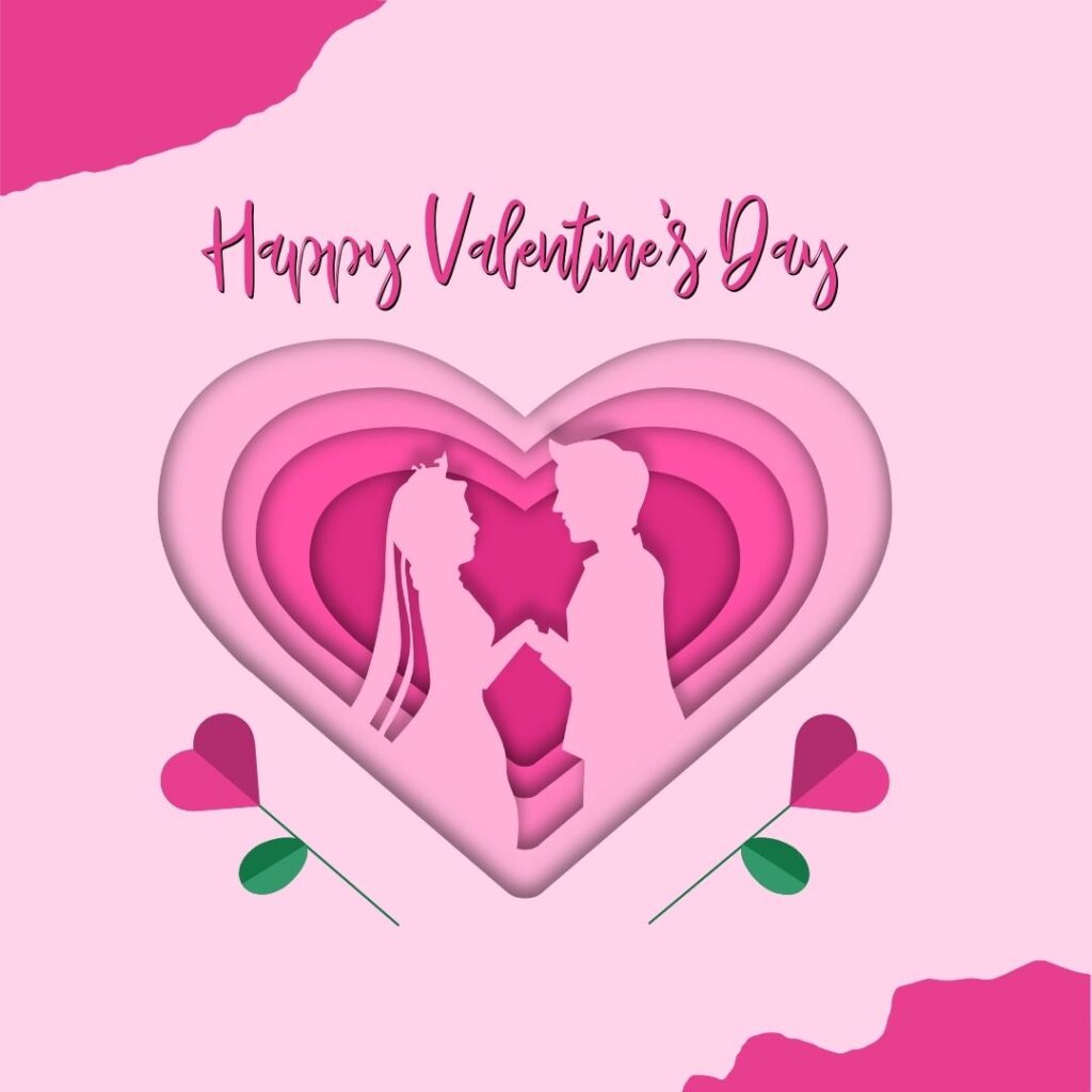 Top Valentine s Day Ideas For Couples 2023 top-valentine-s-day-ideas-for-couples-2023