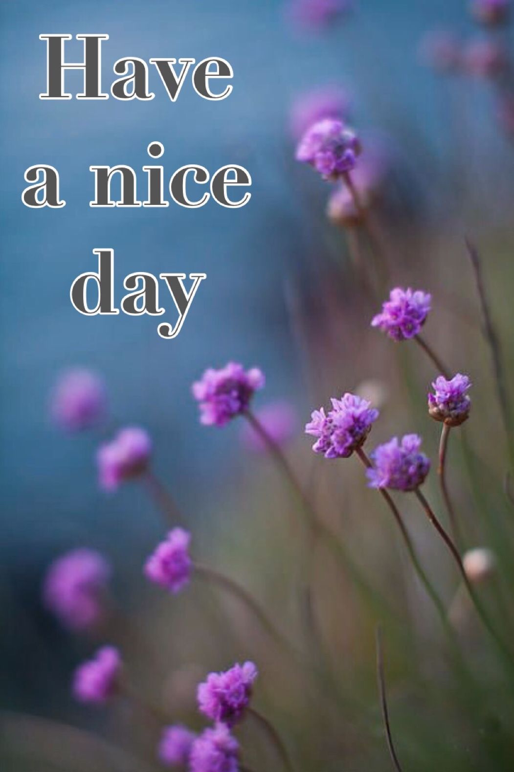 Have A Nice Day At Work Text Messages - 2026