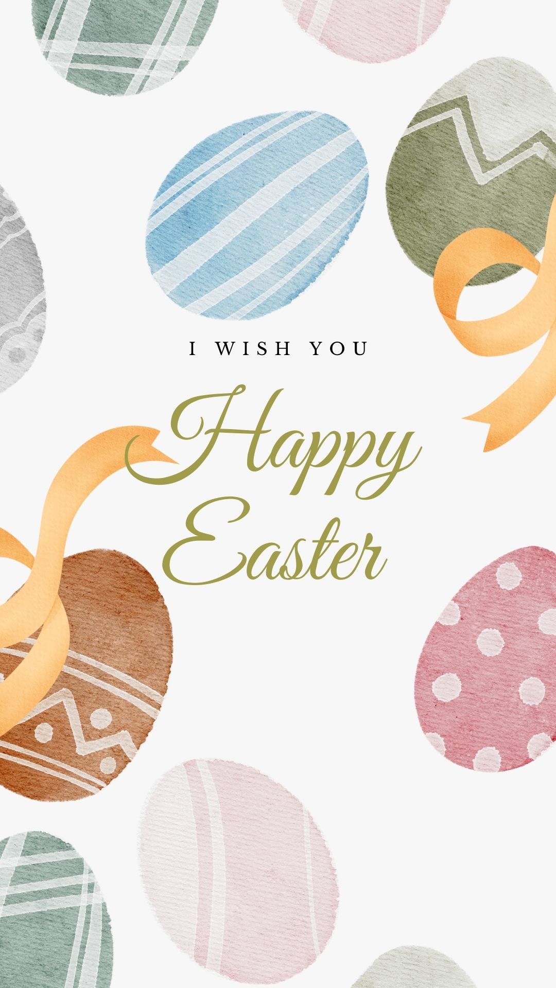Top Easter Sunday Pictures And HD Wallpapers For Your Devices - 2026