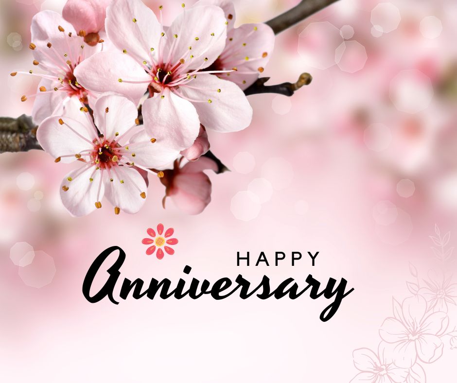 Anniversary Wishes For In Laws Son And Daughter 2023