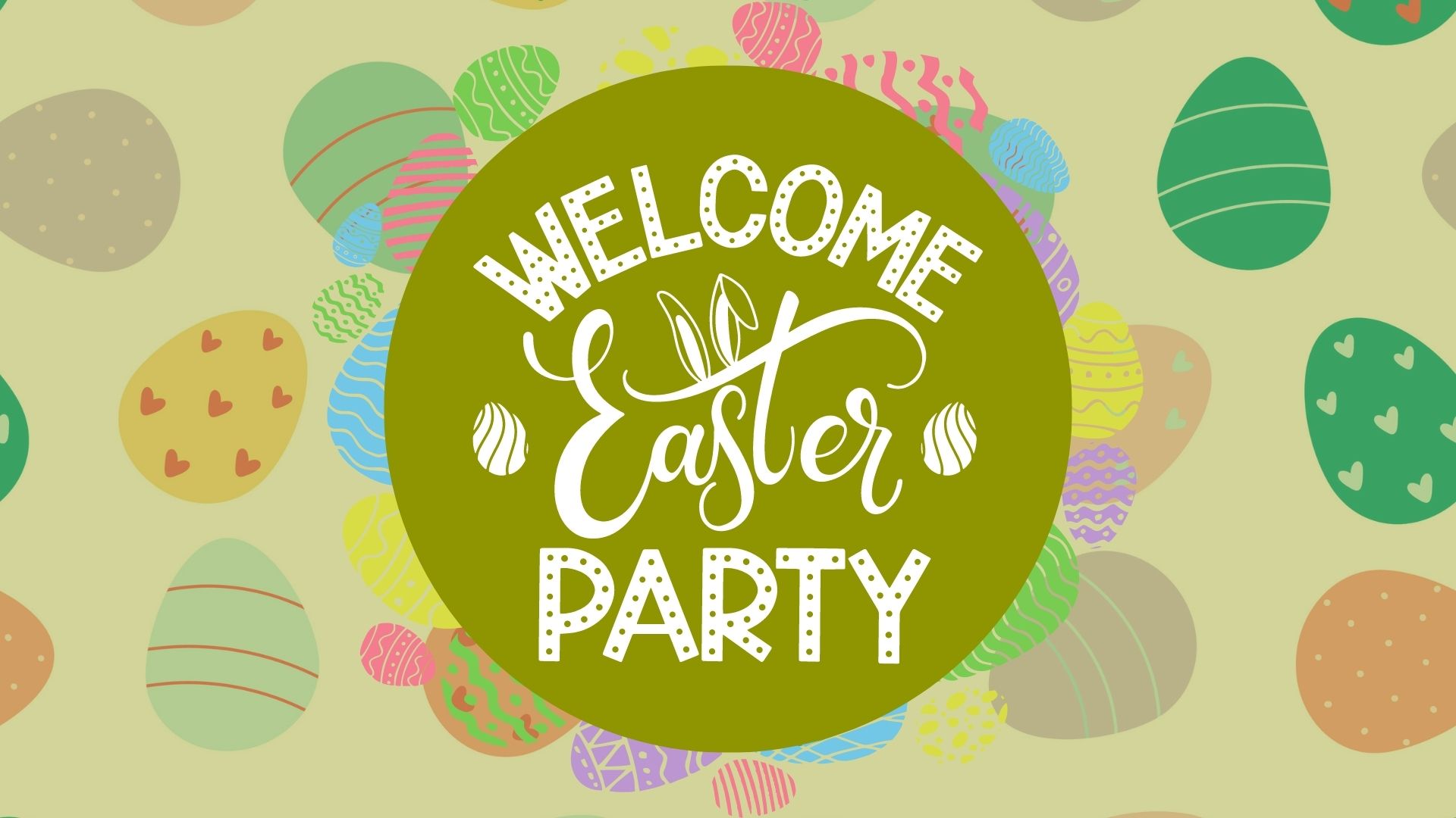 Top Easter Sunday Pictures And HD Wallpapers For Your Devices - 2025