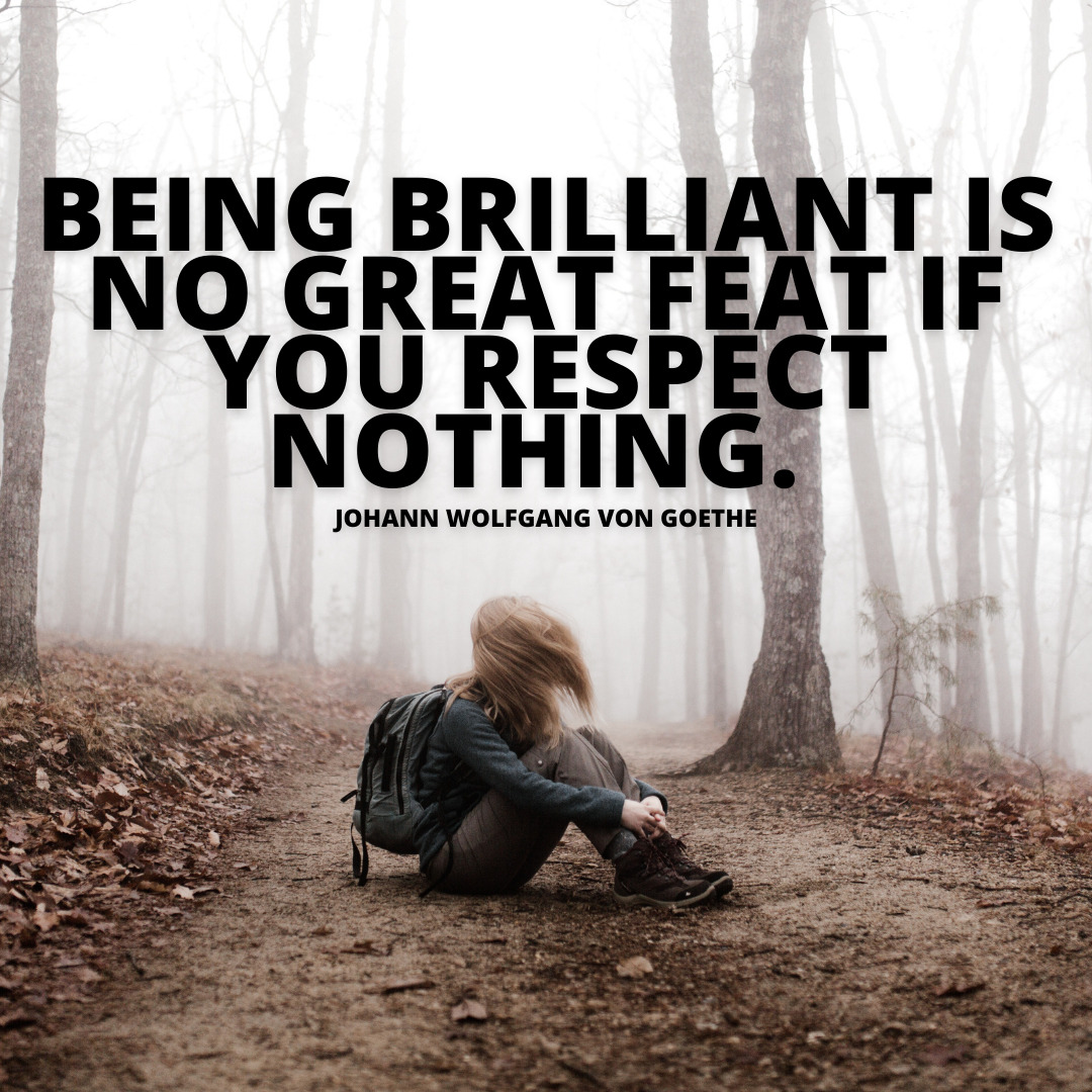 Disrespect Quotes | Disrespect Sayings | Disrespect Picture Quotes - 2025