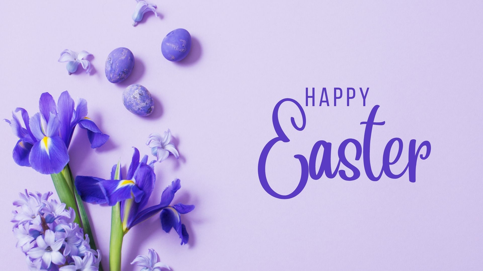Top Easter Sunday Pictures And HD Wallpapers For Your Devices - 2025