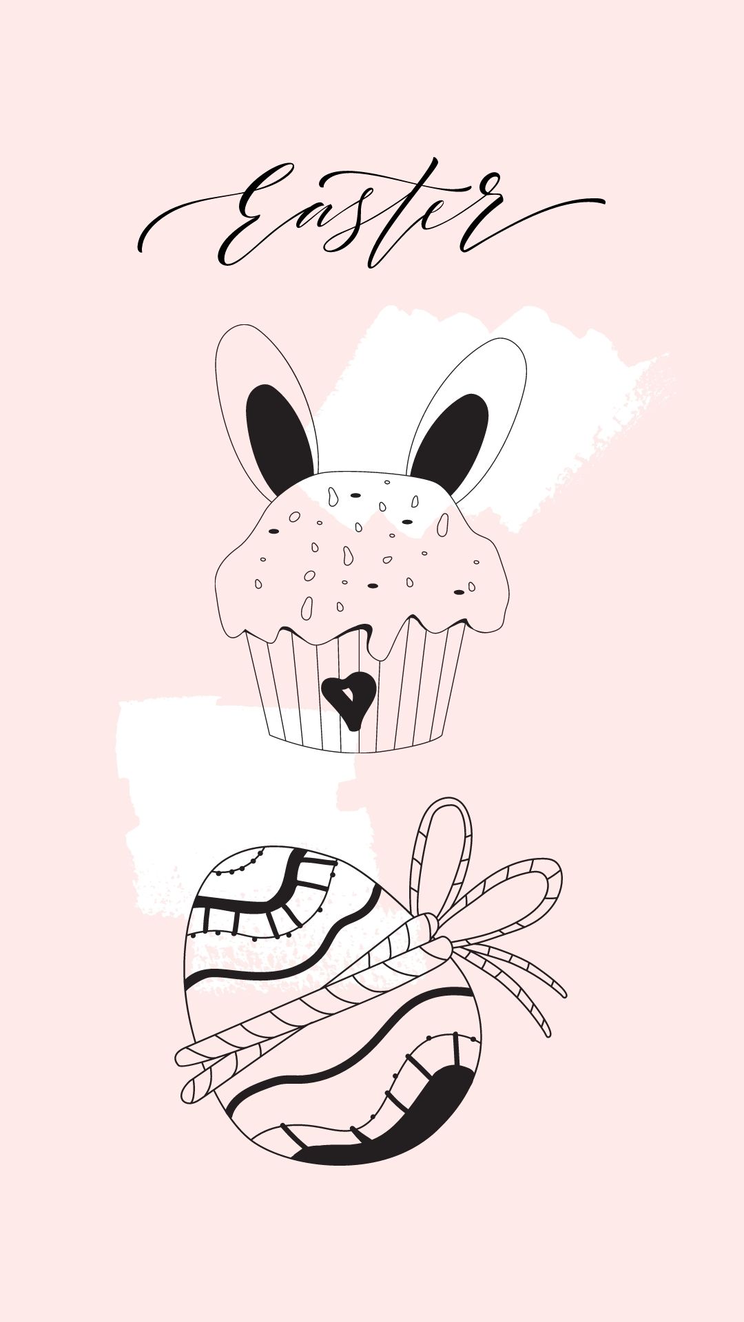 Top Easter Sunday Pictures And HD Wallpapers For Your Devices - 2026