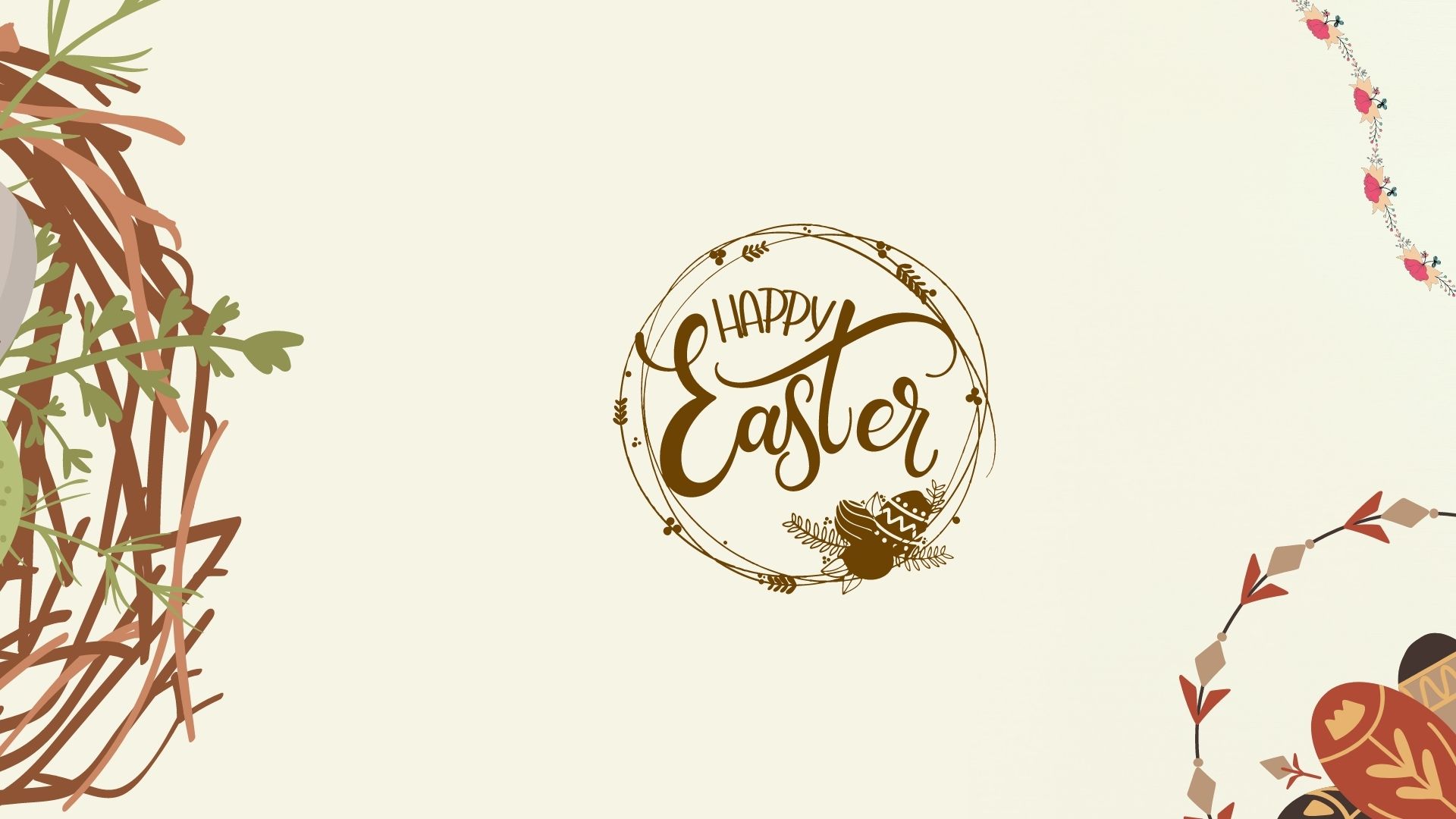 Top Easter Sunday Pictures And HD Wallpapers For Your Devices - 2026