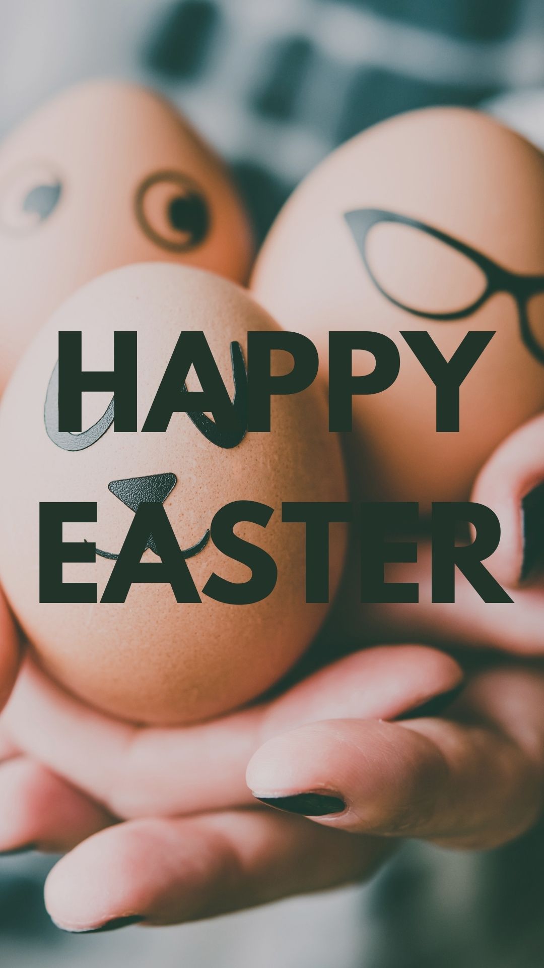 Top Easter Sunday Pictures And HD Wallpapers For Your Devices - 2026