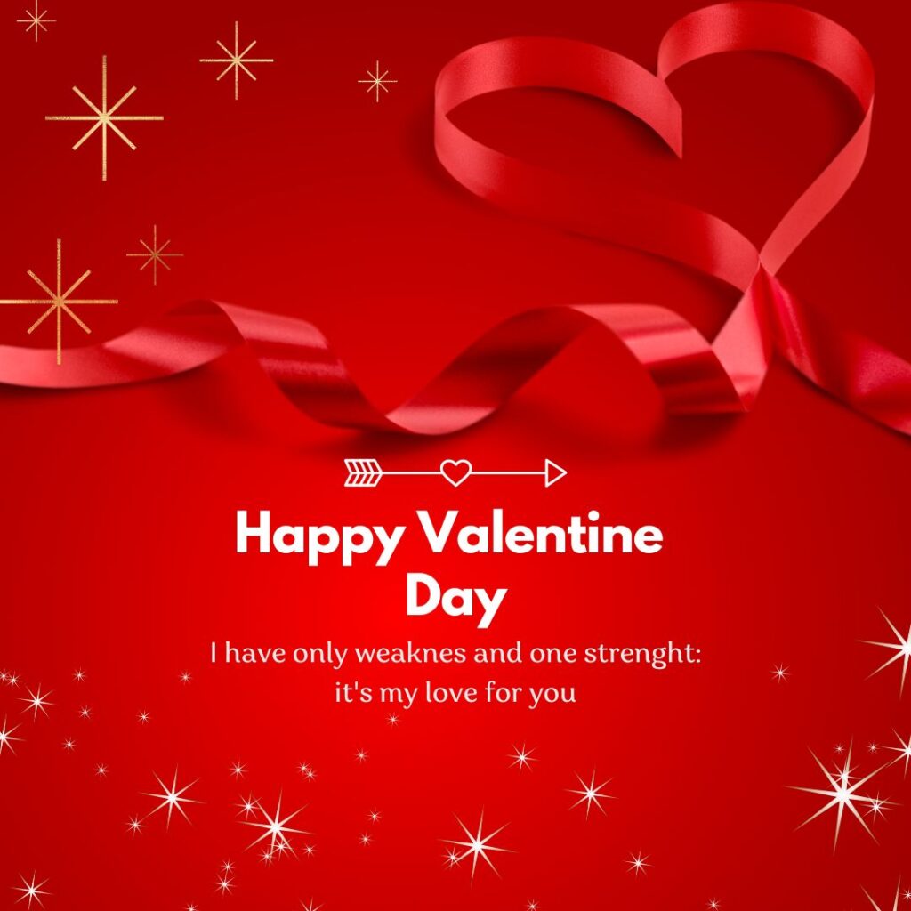 50+ Beautiful Valentine's Day Images To Share The Love - 2025