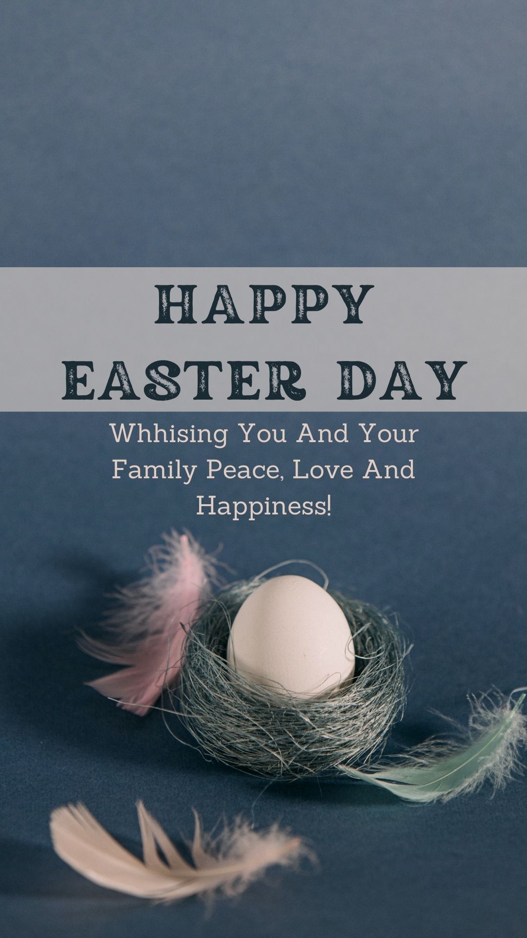 Top Easter Sunday Pictures And HD Wallpapers For Your Devices - 2026