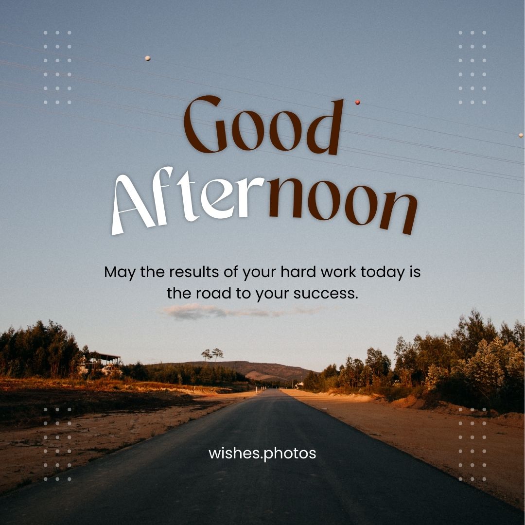 230+ Sweet Good Afternoon Messages For Her To Make Her Smile - 2025