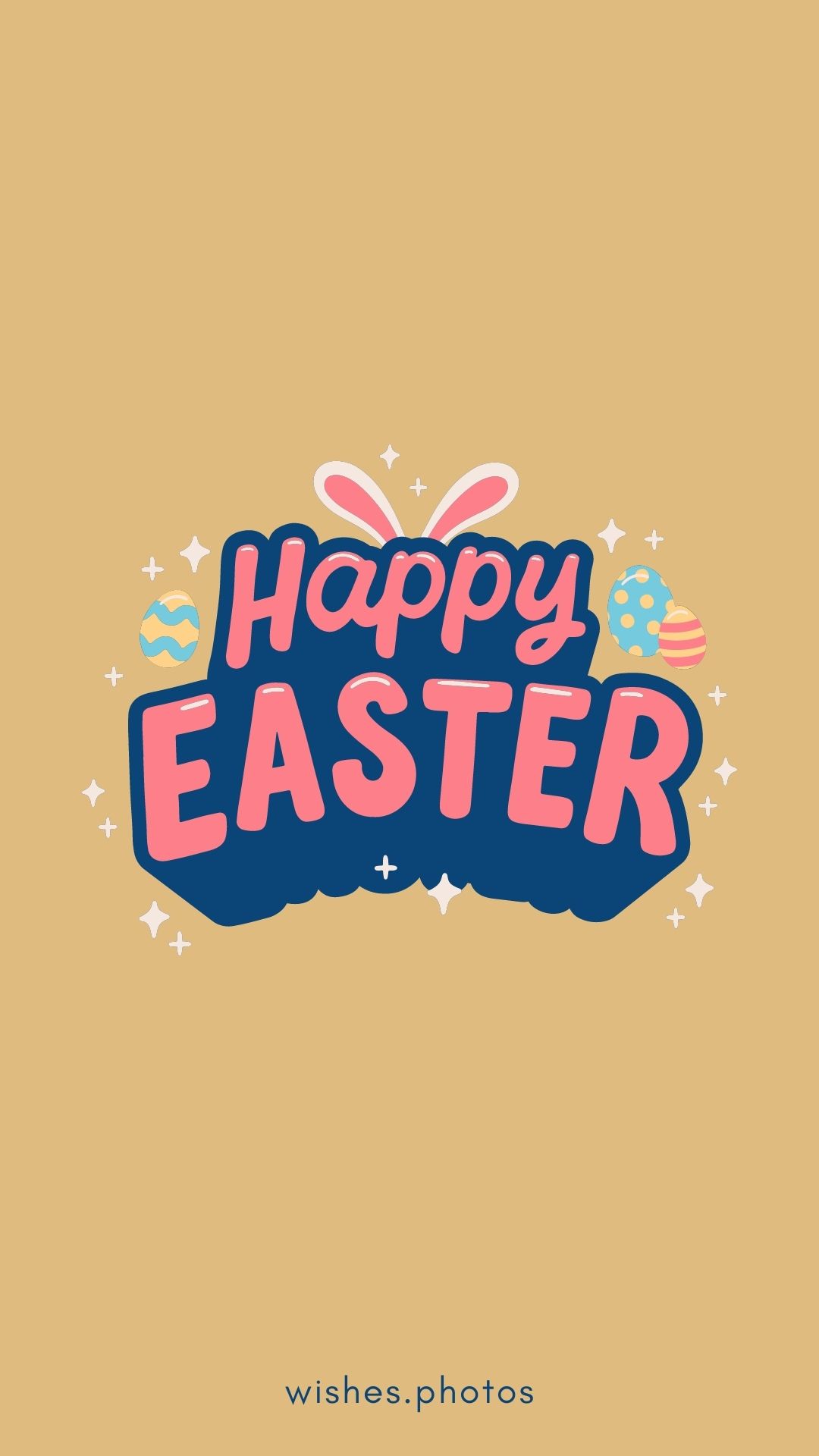 Top Easter Sunday Pictures And HD Wallpapers For Your Devices - 2026