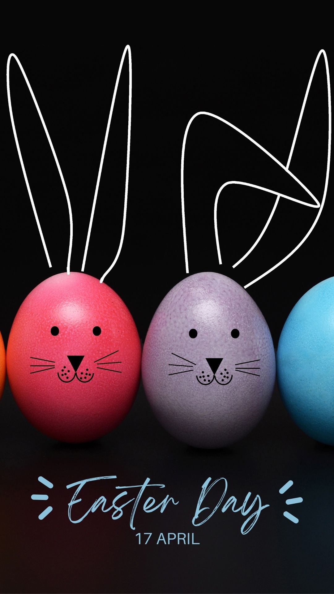 Top Easter Sunday Pictures And HD Wallpapers For Your Devices - 2025