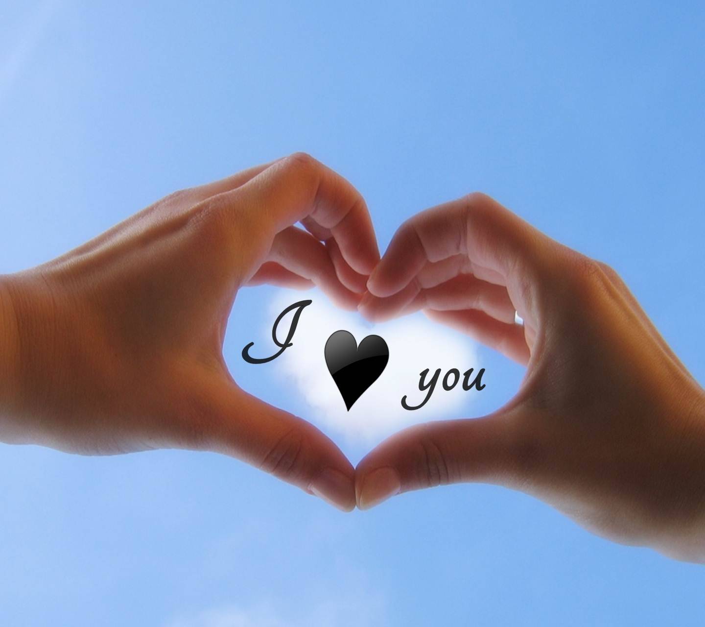 Sweetheart, I Love You So Much Quotes, Messages, And Images - 2026