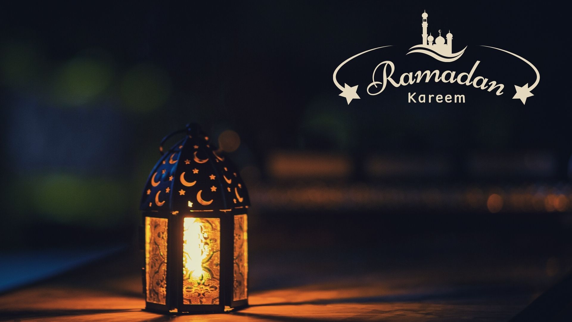 Islamic Live Wallpaper (Wallpapers & Backgrounds) For PC - 2026