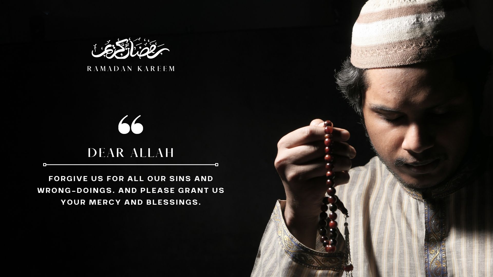 Islamic Live Wallpaper (Wallpapers & Backgrounds) For PC - 2025