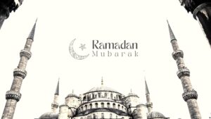 Islamic Live Wallpaper (Wallpapers & Backgrounds) For PC - 2026