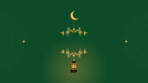 Islamic Live Wallpaper (Wallpapers & Backgrounds) For PC - 2025