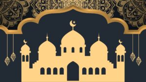 Islamic Live Wallpaper (Wallpapers & Backgrounds) For PC - 2026