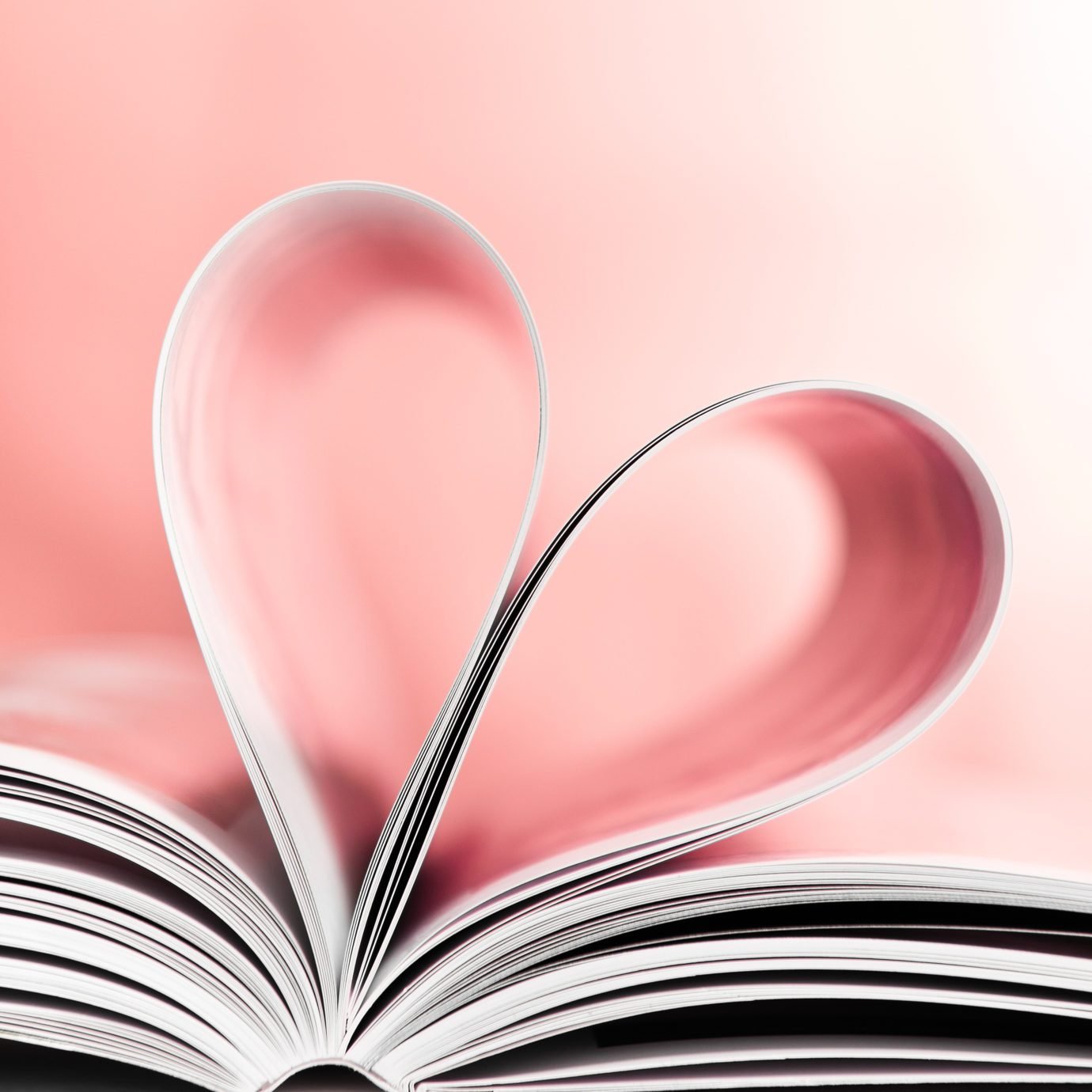Sweetheart, I Love You So Much Quotes, Messages, And Images - 2026
