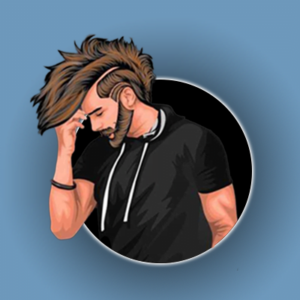 2025’s Hottest New & Stylish WhatsApp DP Images 🔥250+