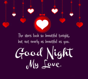 Islamic Good Night Messages And Prayers - 2026