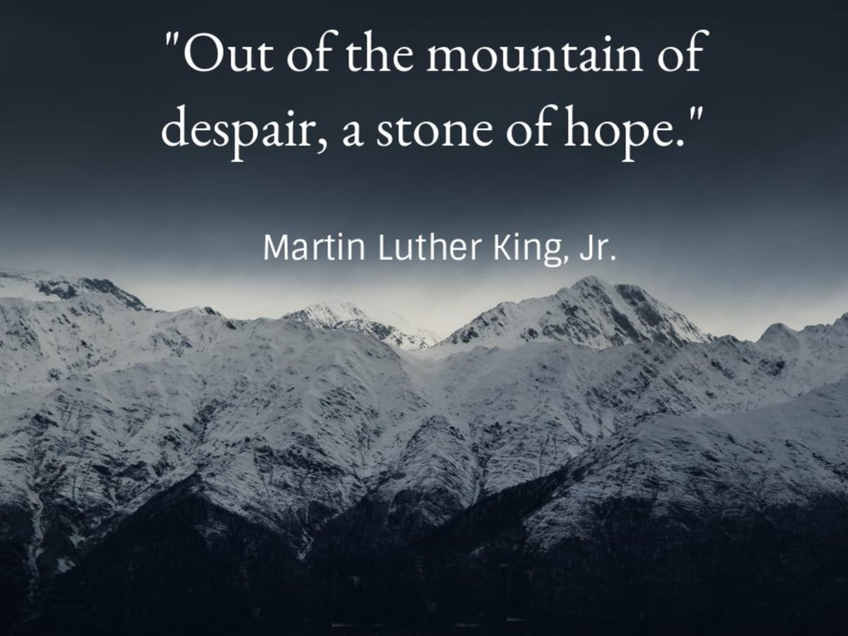 Awesome Quotes To Make Your Life Magnificent - 2025