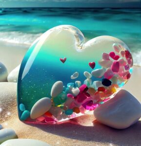 New & Stylish WhatsApp DP Images - 2025