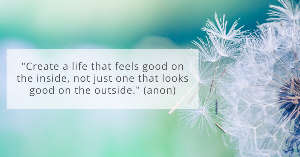 About Me Quotes For Profile Bio / Description - 2026