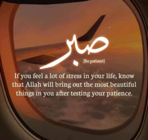 Allah Islamic Dp With Images Quotes For WhatsApp Status Download Free ...