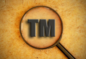 What Is St And Tm Mean On Instagram? - 2025