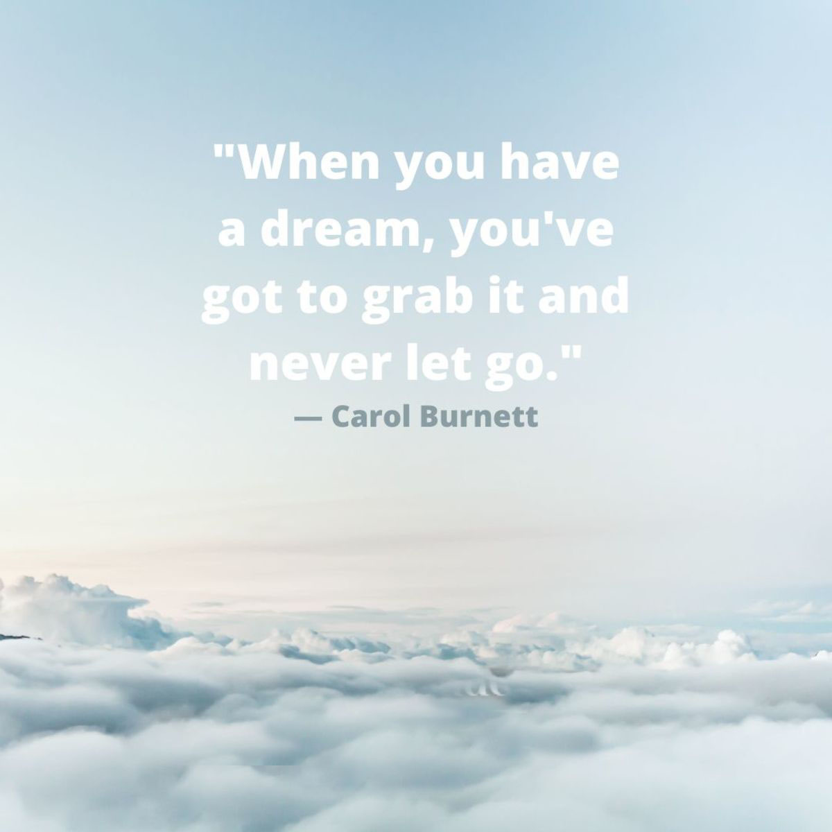 About Me Quotes For Profile Bio / Description - 2025