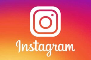 What Is St And Tm Mean On Instagram? - 2026