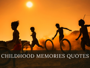 Best Old Days Memories Quotes - 2025