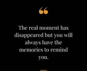 Best Old Days Memories Quotes - 2025