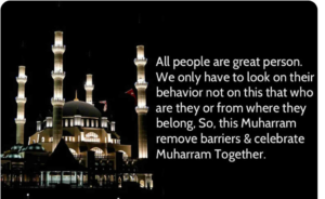 Muharram History, Significance And How It Is Observed - 2025