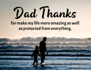 75 Best Father's Day Messages - What To Write In A Father's Day Card - 2024
