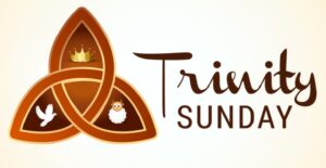 Trinity Sunday Wishes, Quotes, Messages, Images For Holy Trinity - 2025