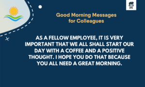 Good Morning Wishes Messages, Quotes, Status - 2025