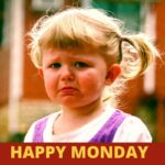 50+ Happy Monday Images, Quotes, Funny Memes - 2026