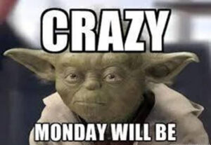 50+ Happy Monday Images, Quotes, Funny Memes - 2026