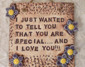 50+ You Are Special - Love Pictures, Images - 2026