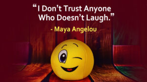 96+ Funny WhatsApp Status That Makes Others Laugh In 2025