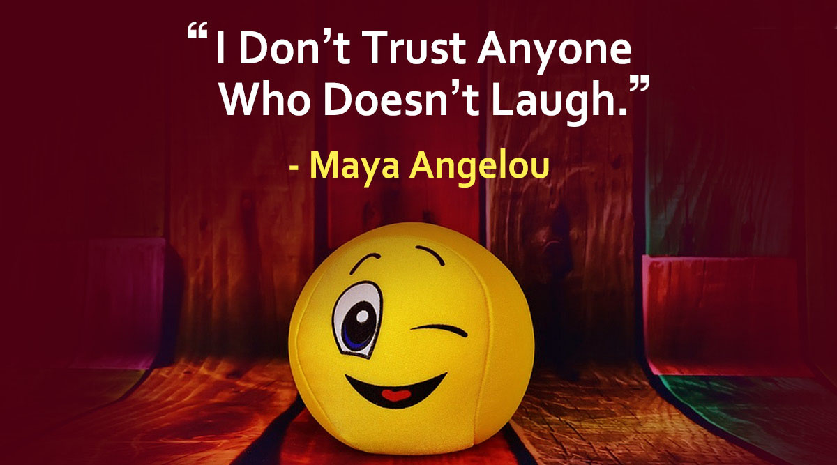 96+ Funny WhatsApp Status That Makes Others Laugh In 2025