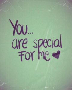 50+ You Are Special - Love Pictures, Images - 2026