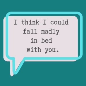 Best Pick Up Lines From Cheesy And Funny To Cute - 2025